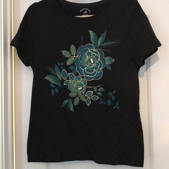 White Stag | Tops | Tops | Poshmark